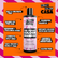 Vibrant Pink Shampoo | Pigmented to boost your pink hair | Crazy Color