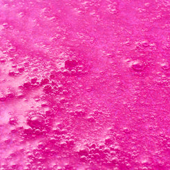 Vibrant Pink Shampoo | Pigmented to boost your pink hair | Crazy Color