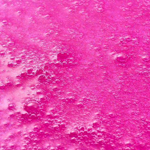 Vibrant Pink Shampoo | Pigmented to boost your pink hair | Crazy Color
