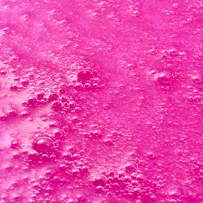 Vibrant Pink Shampoo | Pigmented to boost your pink hair | Crazy Color