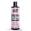 Vibrant Pink Shampoo | Pigmented to boost your pink hair | Crazy Color