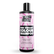 Vibrant Pink Shampoo | Pigmented to boost your pink hair | Crazy Color
