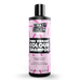 Vibrant Pink Shampoo | Pigmented to boost your pink hair | Crazy Color